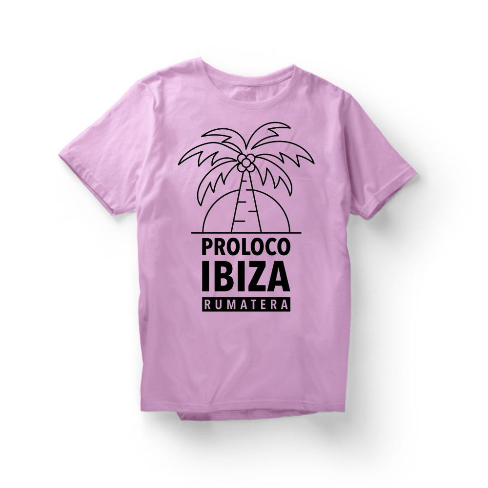 Collezioni – Rumatera